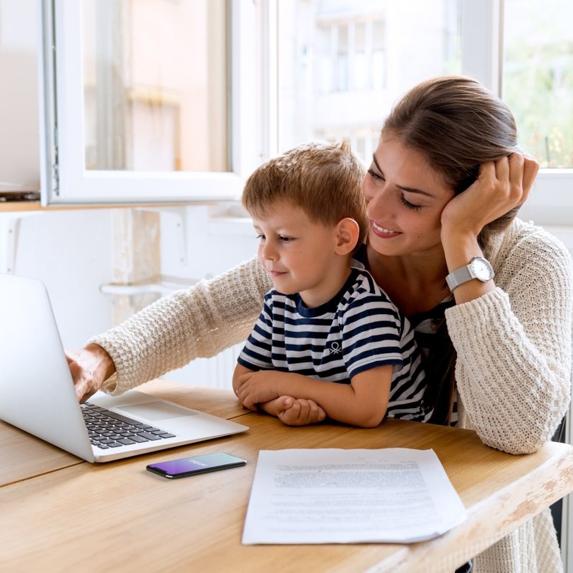 Blog | AmberPRO by LatticeWork